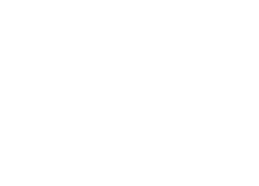 Who We Are? – Senica